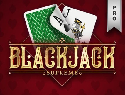 Sportsbet | Tragamonedas, ruletas y apuestas deportivas