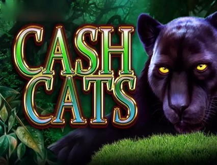 Sportsbet | Tragamonedas, ruletas y apuestas deportivas