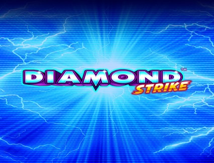 Sportsbet.bet.ar - Tu sitio de apuestas deportivas y casino