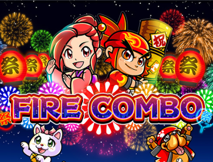 Sportsbet | Tragamonedas, ruletas y apuestas deportivas