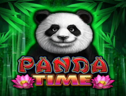 Sportsbet.bet.ar - Tu sitio de apuestas deportivas y casino