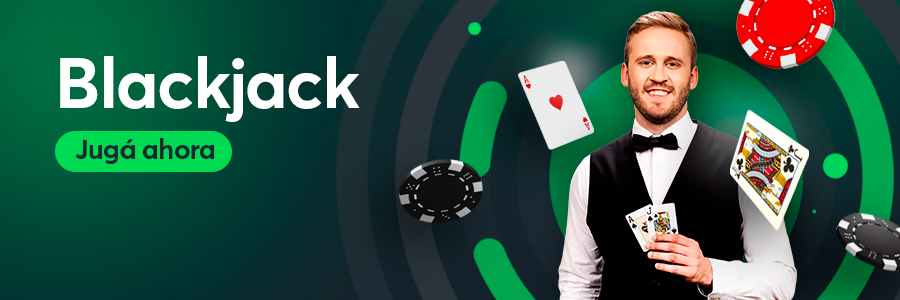 Sportsbet.bet.ar - Tu sitio de apuestas deportivas y casino