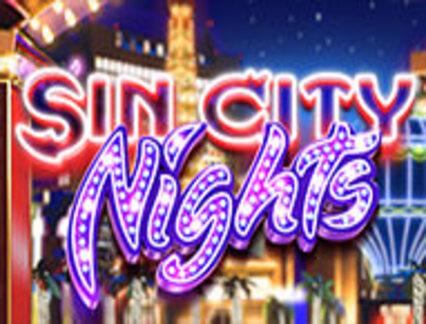 Sportsbet | Tragamonedas, ruletas y apuestas deportivas