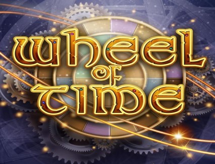 Sportsbet.bet.ar - Tu sitio de apuestas deportivas y casino