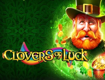 Sportsbet | Casino | Tragamonedas