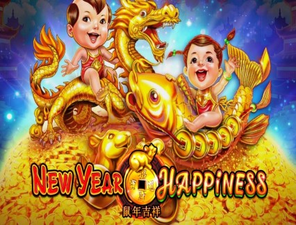 Sportsbet | Tragamonedas, ruletas y apuestas deportivas