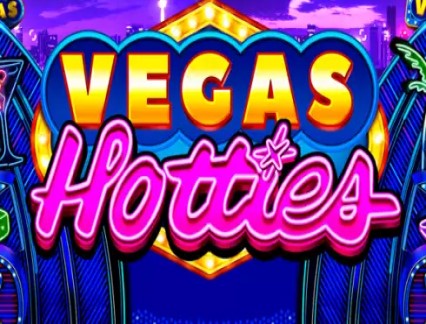 Sportsbet | Tragamonedas, ruletas y apuestas deportivas